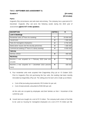 11 Nov 2021 P1 AB Final - past paper - GRADE 11 NOVEMBER EXAMINATION ...