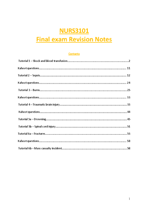 The Roper-Logan-Tierney model of nursing A framework to complement the ...