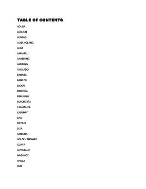 General Mathematics Module 1 - General Mathematics Quarter 1 – Module 1 ...