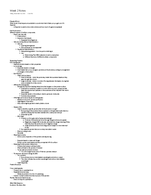 HW2 Solutions Prof Asadi - The closed tank of the figure below is ...