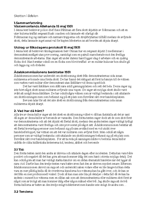 fosfors kretslopp - Fosfor är ett grundämne som ingår i kvävegruppen ...