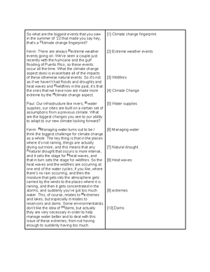 Week3 exercise template - Week 3 | Exercise: Data Acquisition Paste your text here: Type your ...