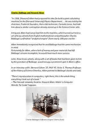 2. The History of Computing Hardware (1960-Present) - The history of ...