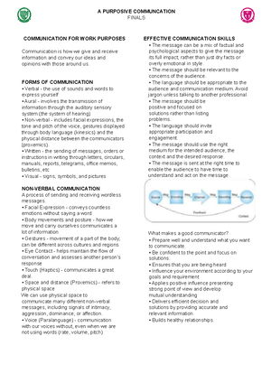 EAPP-Quarter-1 Module 6 - 11 English for Academic and Professional ...