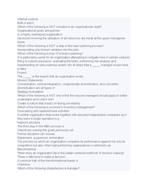 [Solved] Predicting the resource needs of an incident to determine the ...