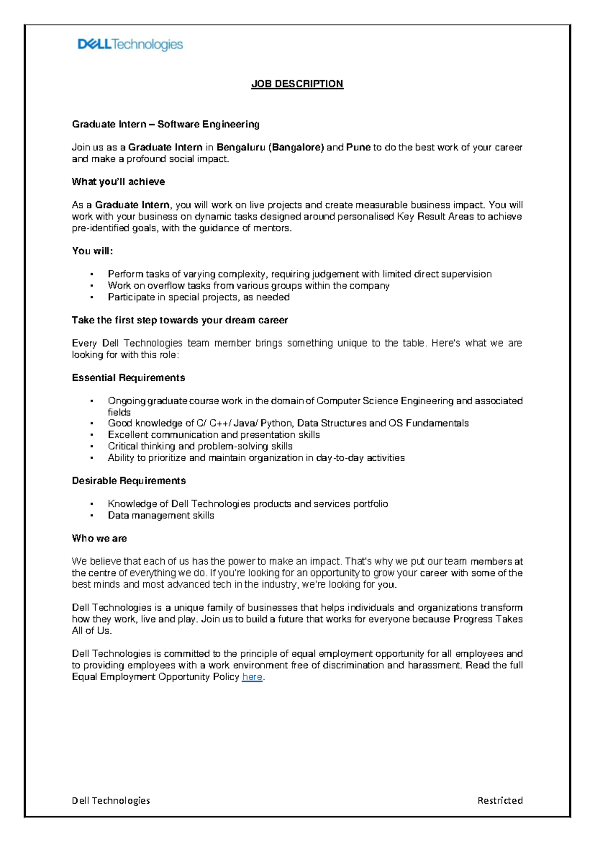 Job%20Description%20-%20Graduate%20Intern%20-%20Software%20Engineering ...