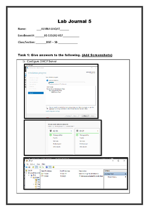 MIS Assignment#1 - Case study mashaweer - MIS Assignment# Group members ...