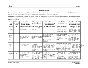 CPAR WEEK-10 - Module 10 - Contemporary Philippine Arts from the ...