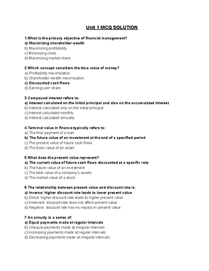 HRD MCQ ( Final) - MCQ - UNIT 1 1.............................. a process of developing skills ...