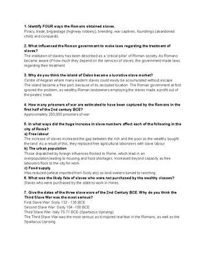 10 Science Flame Test Practical - Flame tests INVESTIGATION 4 ...