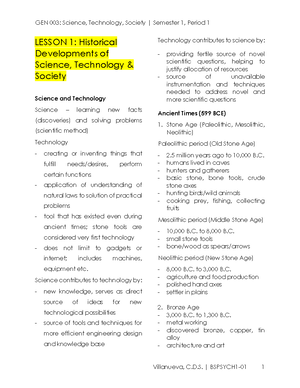 Answer Key CK-12 Chapter 04 Trigonometry Concepts (revised) - 4 ...