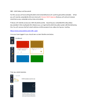[Solved] Consider the ten principles of Open Source Software as defined ...