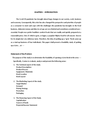 Bemonc Materials - Facility: Practices (Observe skills. If no client ...