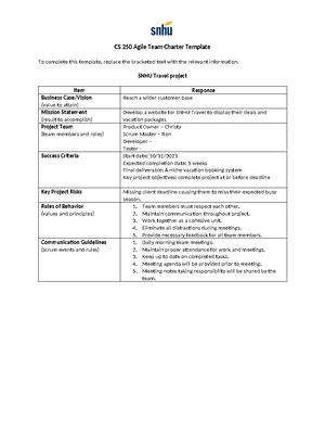 CS-230 module 1-5 s - CS230 - The program driver class is Driver and ...