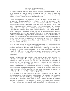 D. Roth tipos de evaluación - :Ul' ;; ANDRE-NoEL ROTH DEUBEL POLITICAS ...