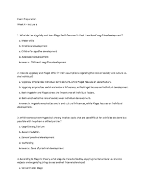 APA - Abstract keywords guide - 7th Edition Abstract and Keywords Guide ...