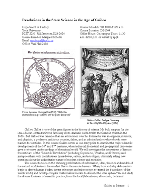 Great Leaders Assignment - Great Leaders Assignment What are the ...