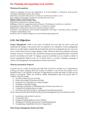 Inclusiveness-exams - Inclusiveness mid-exams - A. It generates ...