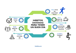 Carta DE Recomendacion - A QUIEN INTERESE: Por la presente HAGO CONSTAR ...