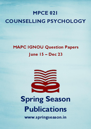 SSCT (questionnaire) - Sacks sentence completion test - SACKS SENTENCE ...