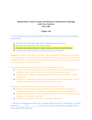 Installation of Hope - Discussion - PACO 617 Installation of Hope How ...