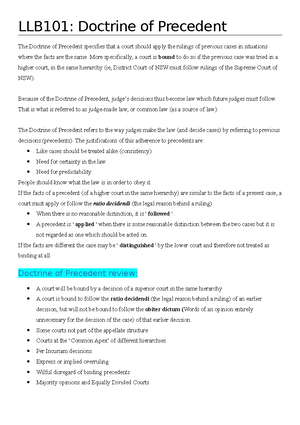 Factsheet 3 - How laws are made. - Queensland Parliament Factsheet A ...