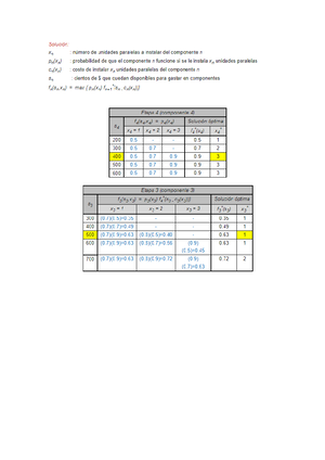 Ficha DE Aplicación 01 - ,mnbm,. kjhnm, - FICHA DE APLICACIÓN Programa ...