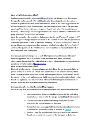 What Is Cognitive Bias - What Is Functional Fixedness? Functional ...