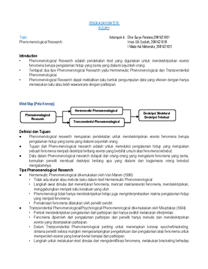 Form SOP - contoh form - Metode Penelitian - UNUD - Studocu