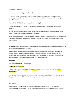 BIR Checklist of Documentary Requirements of Estate Tax - BIR CHECKLIST ...