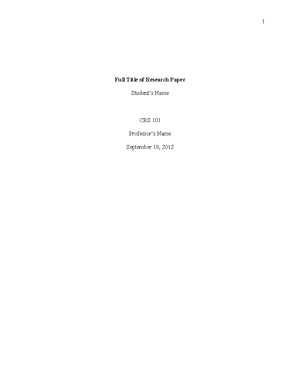 Recovery Oriented Language Guide 3rd edition - mhcc.org A guide to ...