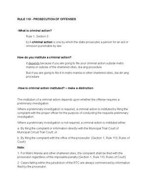 Document 164 - Wala lang - Clerical administrator- considered as the ...
