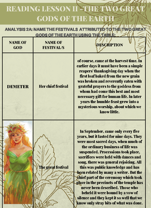 Inbound 6183288621286384920 - U n i t 3 , l e s s o n 1 0 Unit 3 , l e ...