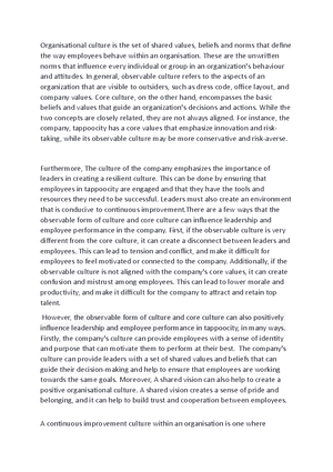 Research report Social Work - Social Work (SW101) Research Report Final ...