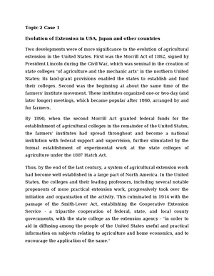 Fertilizer Worksheet - Fertilizer Calculation Worksheet Background ...