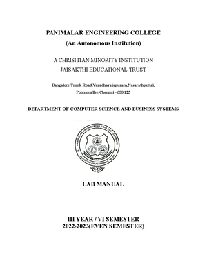 Greedy Method and its control abstraction with Space and Time complexity - 0 Department of CSE(N ...
