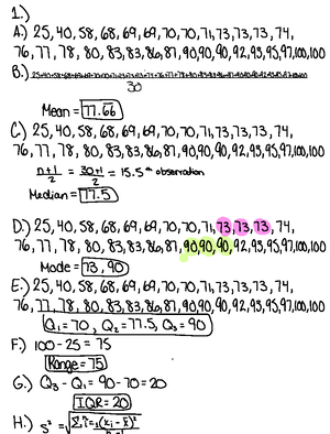 SCI-1000 (20) - Eric Raymer - Stellar Evolution Stars evolve - As stars ...