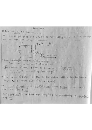 microprocessor lab - Microprocessor & Microcontroller - AKTU - Studocu