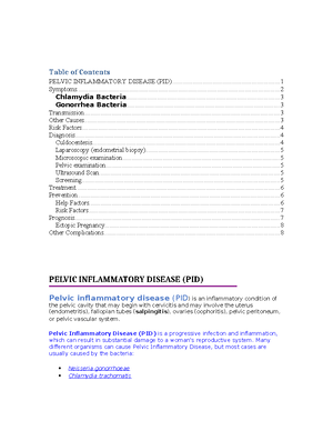 Abnormal midwifery revision questions-1 - ABNORMAL MIDWIFERY REVISION ...