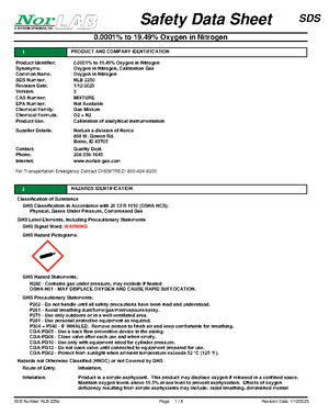 SDS Sigma Aldrich 676926 20221114 2-Butanone - SIGALD- 676926 Page 1 of ...