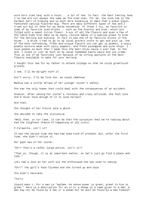 TOS MATH 7 Q3DETAILED LESSON PLAN - Republic of the Philippines Region ...