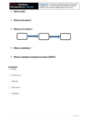 Detailed Notes - bit/pmt-edu-cc bit/pmt-cc AQA Psychology AS-level ...