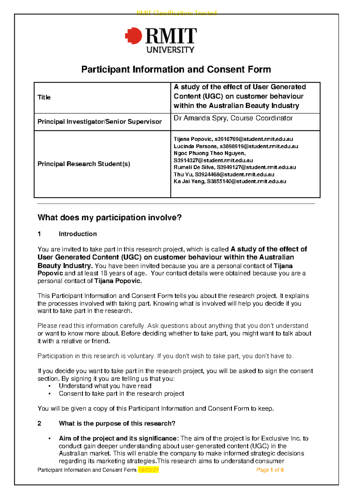 Group-6-PICF-Participant-Information-and-Consent-Form-2024 ...