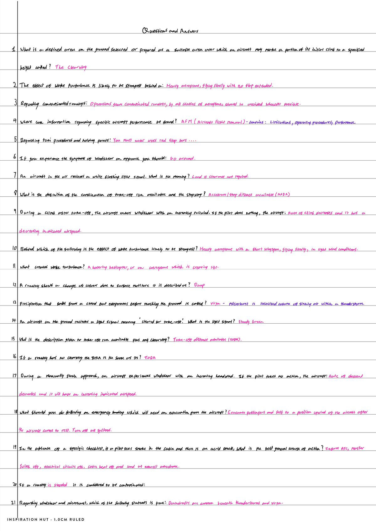 Operational Procedures - Warning: Error during font loading: XMLHttpRequest is not defined ...