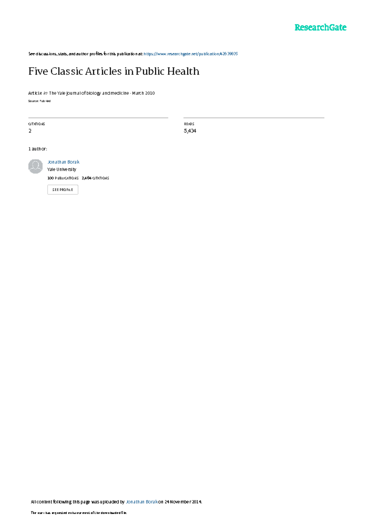 Uoit Ridgebacks Logo