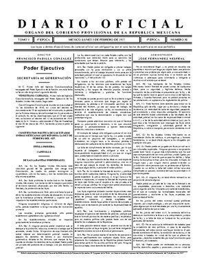Que componentes tiene el Datatur - Introducción a la economía turística ...