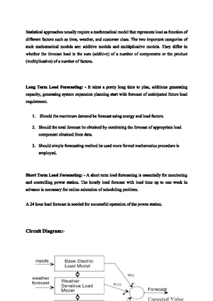 Iot Based report file - EMBEDDED SYSTEM & IoT A Industrial Training Report submitted in partial ...