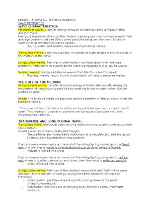 Prac 1 Ticker Tape Experiment - Ticker tape experiment Outcomes ...