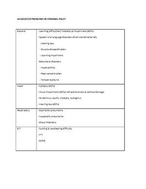 Basic Paediatric Protocols 2016 - BASIC PAEDIATRIC PROTOCOLS for ages ...