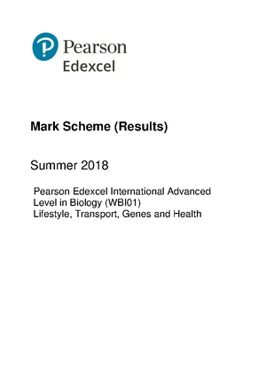 CP 05 - Using a light microscope - Edexcel IAL Biology A Level Core ...
